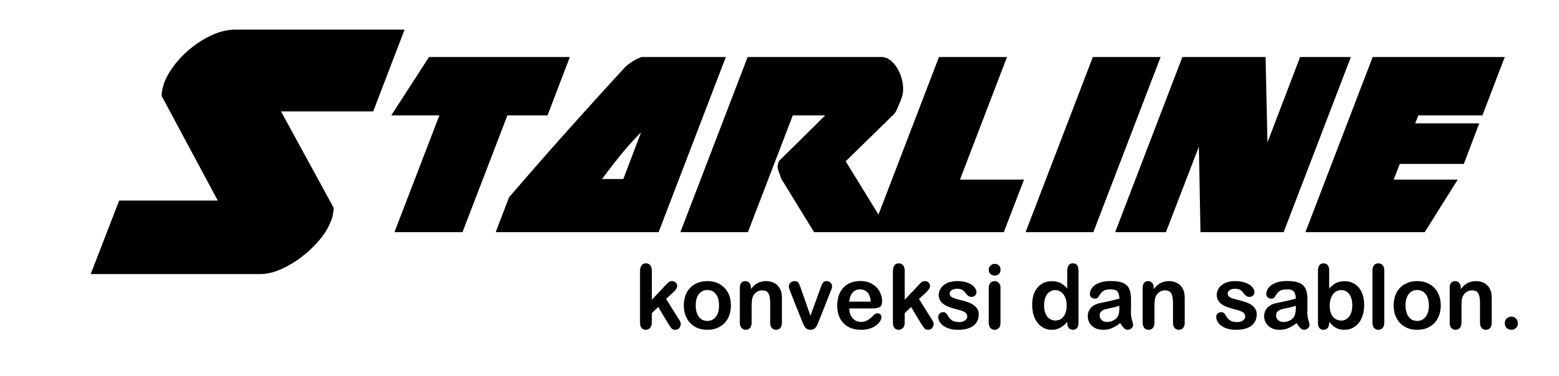 Harga Kemeja | Starline Konveksi Indonesia